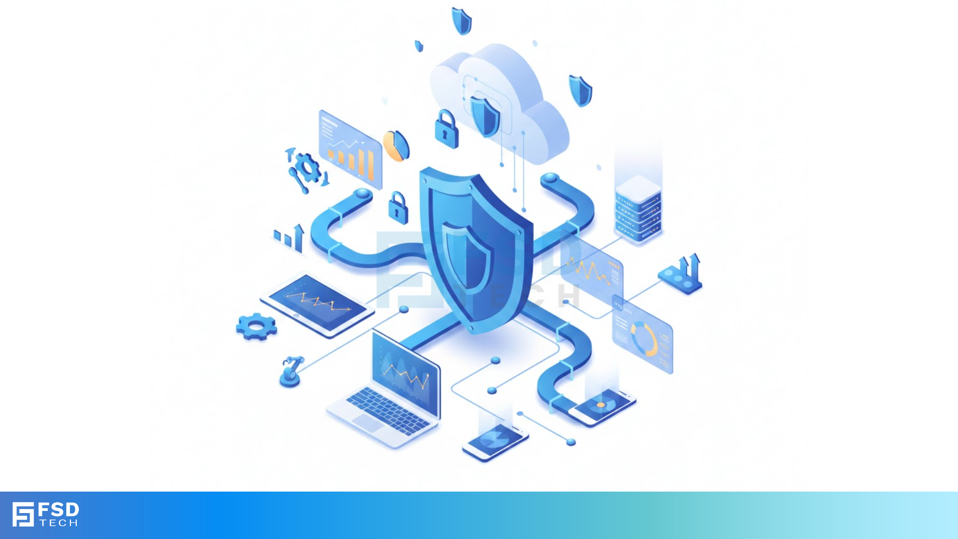 What is Public Key Infrastructure (PKI)?